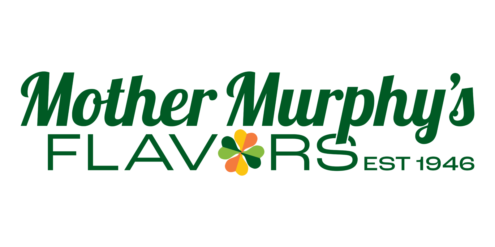 History - Mother Murphys