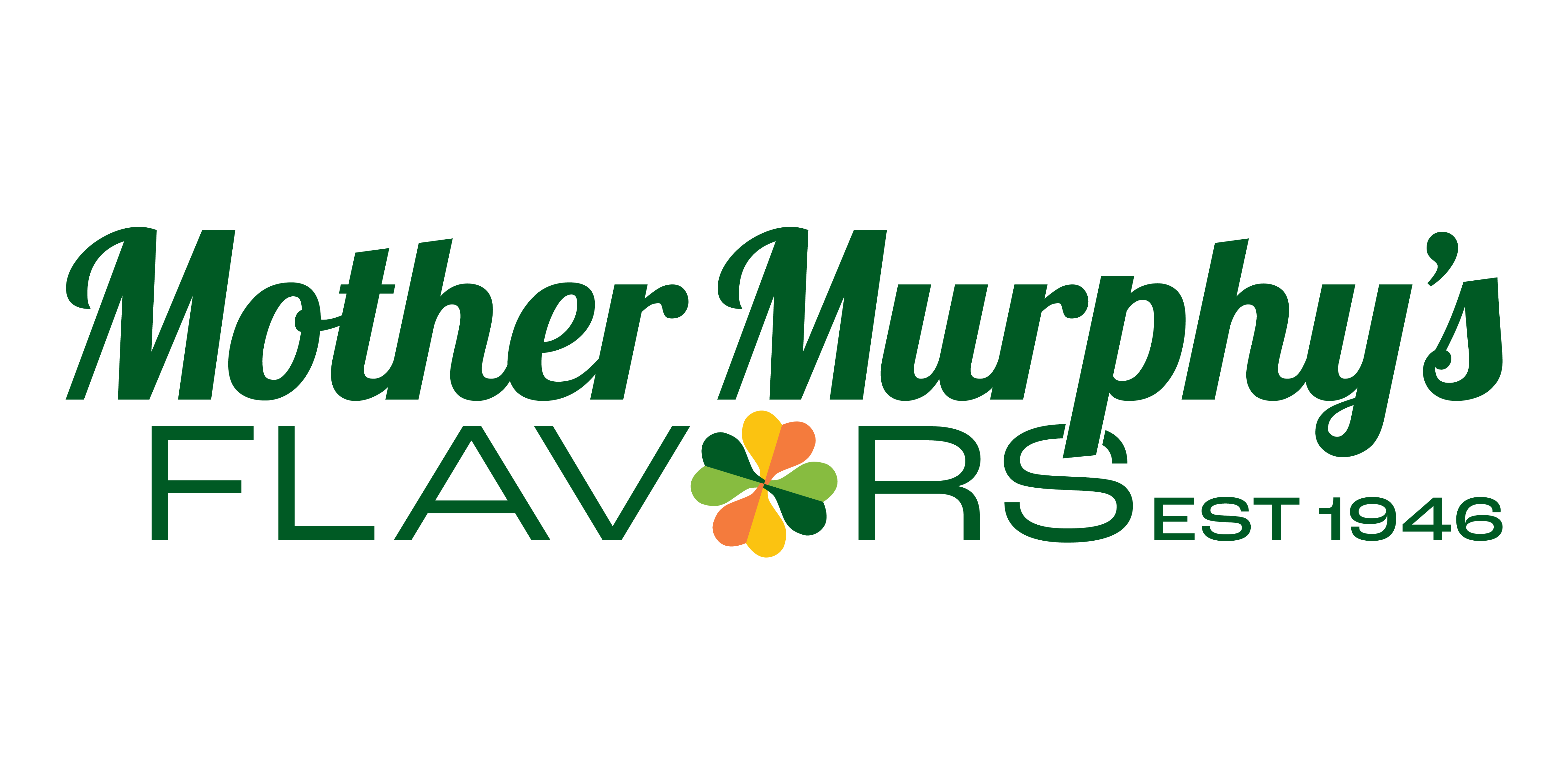 A Refreshing Rebrand - Mother Murphys