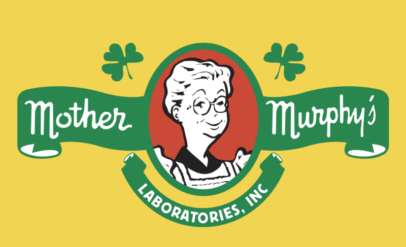 Mother Murphy’s Laboratories, Inc. - Mother Murphys